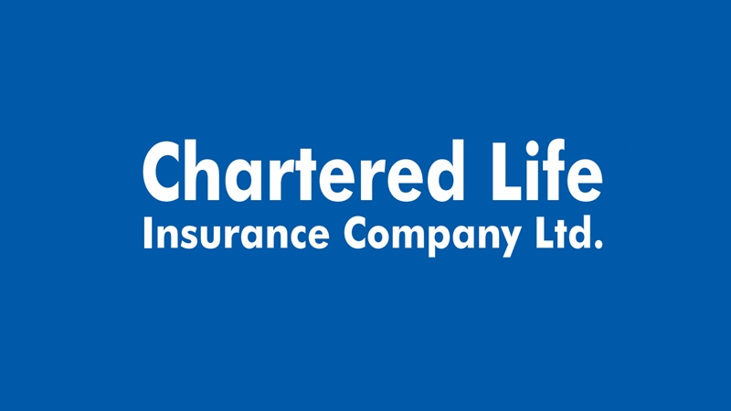 গোঁজামিলে ভরা চার্টার্ড লাইফের আর্থিক প্রতিবেদন