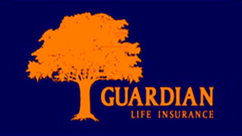 গার্ডিয়ান লাইফের ২০% লভ্যাংশ ঘোষণা